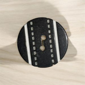 Pak Button – Manufacturer